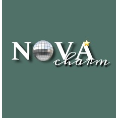novacharm | Shopier