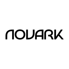 Novark.Studio | Shopier