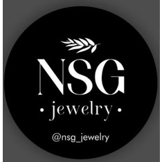 nsg_jewelry | Shopier