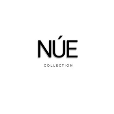 NÚE | Shopier