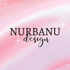 nurbanu_design | Shopier