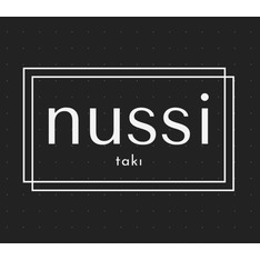 nussitaki | Shopier