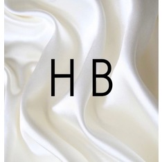 H B A T E L I E R | Shopier