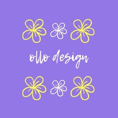 olLodesign | Shopier