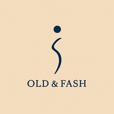 OLD&FASH | Shopier