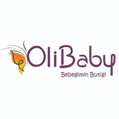 Oli Baby | Shopier