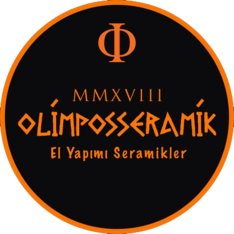 Olimpos Seramik | Shopier