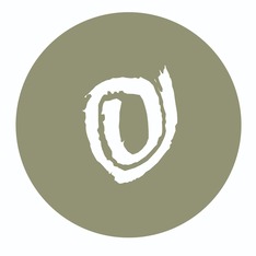 olivestudio | Shopier