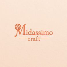 Midassimo Craft | Shopier