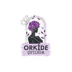 orkide_ciftligim | Shopier