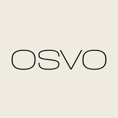 OSVO | Shopier