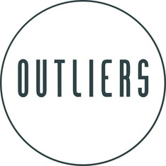Outliers Design | Shopier