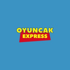 oyuncakexpress | Shopier