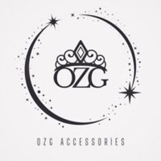 Ozg Accessories | Shopier