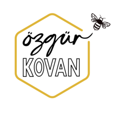 Özgür Kovan | Shopier