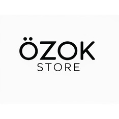 ÖzokStore | Shopier