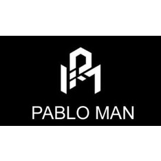 pabloman2021 | Shopier
