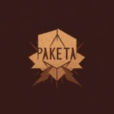 paketa | Shopier