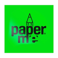paperme | Shopier