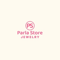 parla_store | Shopier