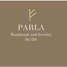 Parla | Shopier