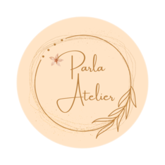 Parla Atelier | Shopier