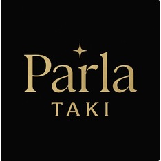 Parla Takı | Shopier