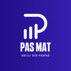 PasMat | Shopier