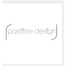 pastimedesign | Shopier