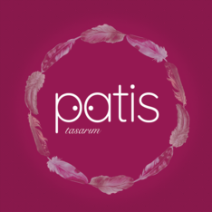 patistasarim | Shopier