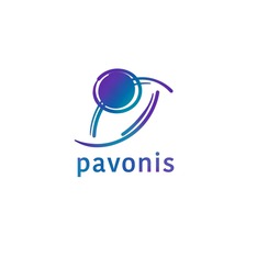 Pavonis Art | Shopier