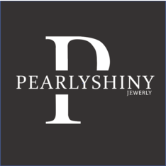 pearlyshinyco | Shopier