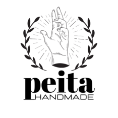 peita handmade shop | Shopier