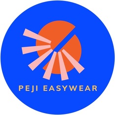 pejieasywear | Shopier