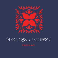 peki collection | Shopier