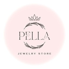 Pella jewerly store | Shopier