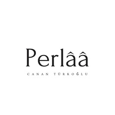perlaacollection | Shopier