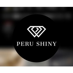 perushiny | Shopier