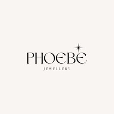 Phoebe Jewellery | Shopier
