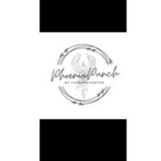 PhoenixPunch | Shopier