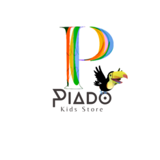 PIADO KIDS | Shopier