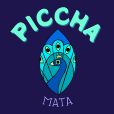 Piccha Mata | Shopier