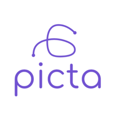 picta | Shopier