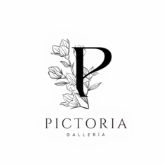 pictoria | Shopier