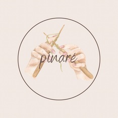 Pinare Bag | Shopier