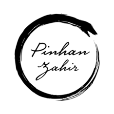 pinhanzahir | Shopier