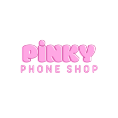 PİNKY PHONE SHOP | Shopier