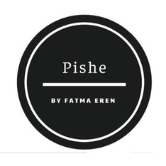 pishe | Shopier