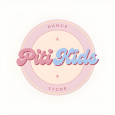 Piti Kids Store | Shopier