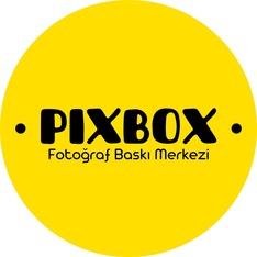 pixbox | Shopier